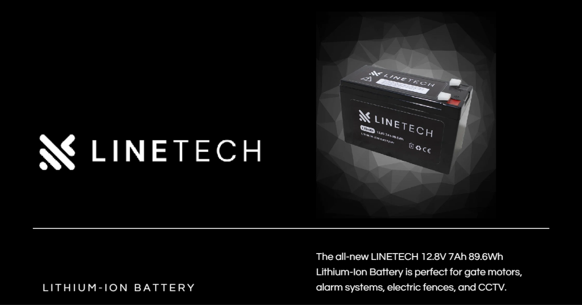 linetech.co.za